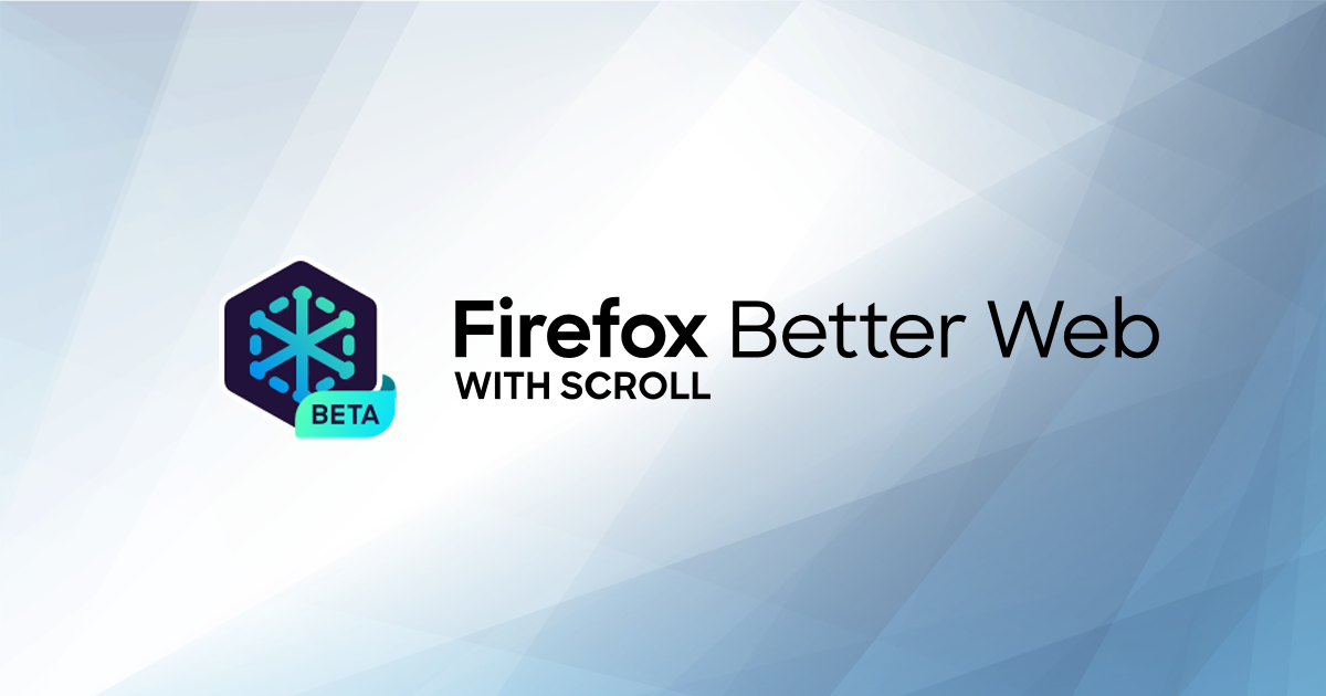 Werbefreies Lesen: Mozilla startet Beta von Firefox Better Web Werbefreies Lesen: Mozilla startet Beta von Firefox Better Web