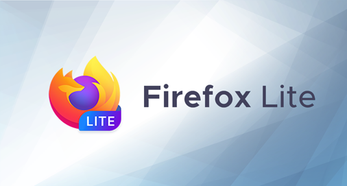 Getestet: Firefox Rocket, neuer Android-Browser von Mozilla