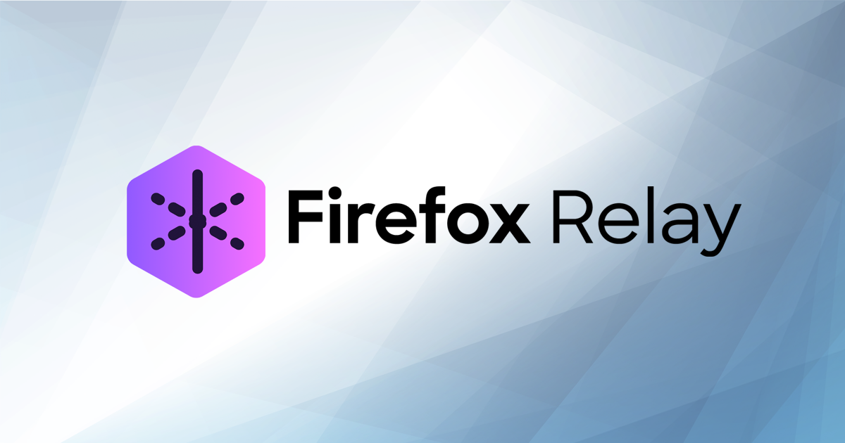 Firefox Relay Premium expandiert in 17 weitere Länder