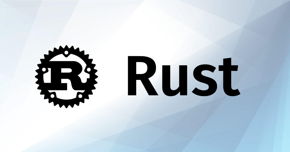 Programmiersprache: Rust 1.74 steht bereit
