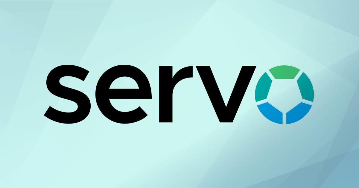 Roadmap der Browser-Engine Servo für 2023 vorgestellt