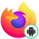 Mozilla veröffentlicht Firefox 135 für Android