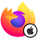 Mozilla veröffentlicht Firefox 138 für Apple iOS