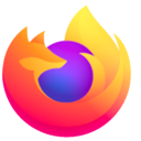 Mozilla veröffentlicht Firefox 147.0.1
