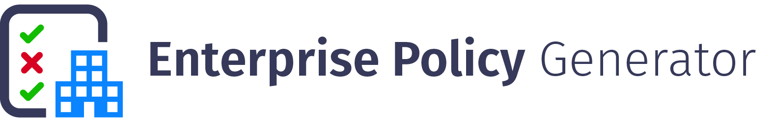 Enterprise Policy Generator 7.0 für Firefox veröffentlicht